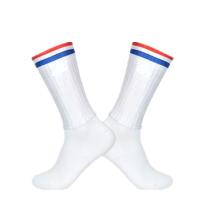 China Comfortable Anti-slip Quick Dry Men's Ankle Sport Socks for Daily Life and Sports for sale