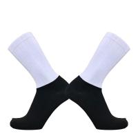 China Comfortable Anti-slip Quick Dry Men's Ankle Sport Socks for Daily Life and Sports for sale