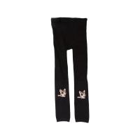 China Girls Tight Short Shorts with Adorable Animal Patterns Soft and Stretchy Fabric for sale