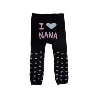 China Girls Tight Short Shorts with Adorable Animal Patterns Soft and Stretchy Fabric for sale