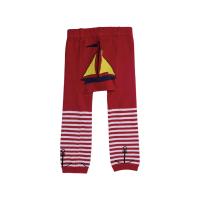 China Girls Tight Short Shorts with Adorable Animal Patterns Soft and Stretchy Fabric for sale
