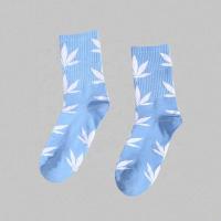 China Daily Socks Cotton Cycling Socks for Women Professional Compression Outdoor Sport Socks for sale
