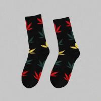 China Daily Socks Cotton Cycling Socks for Women Professional Compression Outdoor Sport Socks for sale