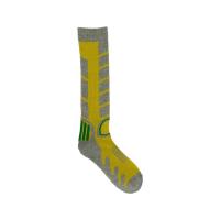 China Professional Running Compression Sports Socks with Cartoon Pattern Performance for sale