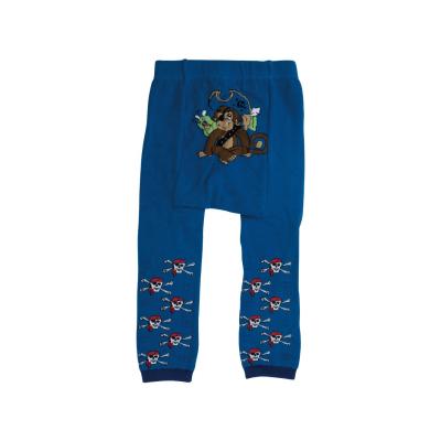 China Knitted Baby Girl Cotton Tight Winter Warm Tights For Infant Standard Thickness and Soft for sale
