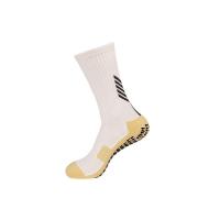 China Regular Style Designer Socks for Boys Grip Custom Crew Socks for sale