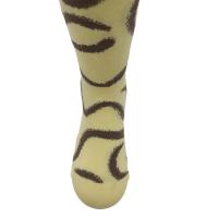 China Standard Thickness Cotton Fishmouth Socks for Boys and Girls Aged 3-6 Customized Design for sale