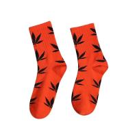 China Ankle Length Colorful Cotton Women's Sport Socks for Comfortable Wear for sale
