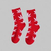 China Ankle Length Colorful Cotton Women's Sport Socks for Comfortable Wear for sale