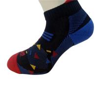 China 39-41EU SIZE Thin Compression Cycling Socks Quick Dry and Beauty for Cyclists for sale