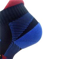 China 39-41EU SIZE Thin Compression Cycling Socks Quick Dry and Beauty for Cyclists for sale