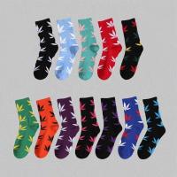 China Support 7 Days Sample Order Lead Time Women's Winter Socks with Anti-Slip Knit for sale
