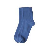 China Support 7 Days Sample Order Lead Time Women's Winter Socks with Anti-Slip Knit for sale