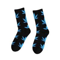 China Support 7 Days Sample Order Lead Time Women's Winter Socks with Anti-Slip Knit for sale