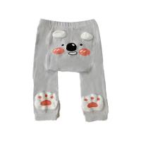 China Printing Methods Digital Print Child Cozy Fashion Cute Slim Warm Baby Leggings for Kids for sale