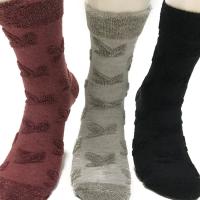 China Jacquard Socks Custom Non Slip Football Socks Cotton Good Elasticity Digital Print for sale