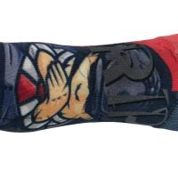 China 100% Cotton Custom Logo Grip Crew Football Socks for Low MOQ Orders and Requirements for sale