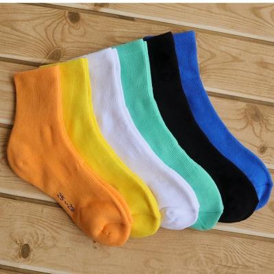 China Support 7 Days Sample Order Lead Time Breathable Knit Winter Warm Full Terry Socks for Men for sale