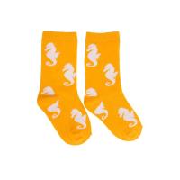 China Winter Warm Christmas Infant Winter Socks for Kids Children Standard Thickness Daily Socks for sale