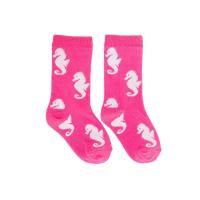 China Winter Warm Christmas Infant Winter Socks for Kids Children Standard Thickness Daily Socks for sale