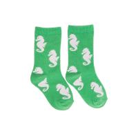 China Winter Warm Christmas Infant Winter Socks for Kids Children Standard Thickness Daily Socks for sale