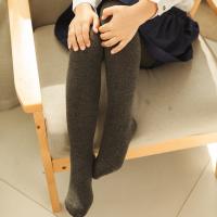 China Girls 0-15y Ballet Dance Pantyhose XS-L Thin Section Fashion Tights with Needle Detection for sale