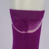 China Support 7 Days Sample Order Lead Time Winter Warm Cashmere Long Socks for Women for sale