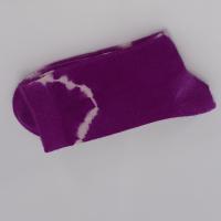 China Support 7 Days Sample Order Lead Time Winter Warm Cashmere Long Socks for Women for sale