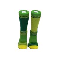 China Sporty Quantity 50000 Warm Soft Men's Wool Blend Hiking Socks for Outdoor Activities for sale
