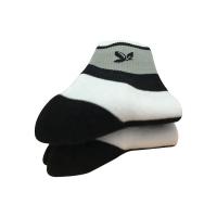 China LZ-21-antilsip 01  Anti-slip Knitted Athletic Socks Cotton Socks for Sports for sale