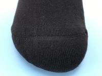 China LZ-21-antilsip 01  Anti-slip Knitted Athletic Socks Cotton Socks for Sports for sale