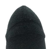 China Standard Thickness Cycling Socks Non-slip Athletic Socks for Comfortable and Support for sale