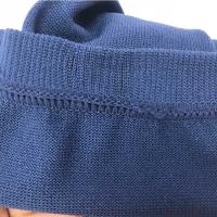 China Standard Thickness Cycling Socks Non-slip Athletic Socks for Comfortable and Support for sale