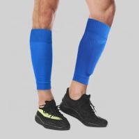 China Breathable Adult Men Cycling Sport Polyamide Socks with Materials and Other Quantity for sale