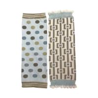 China Support 7 Days Sample Order Lead Time Thickened Knitting Baby Girls Winter Leg Warmer for sale