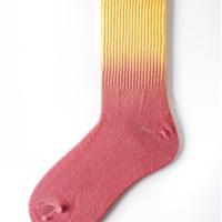China As picture Unisex Beauty Socks Tie-Dye Grip Colorful Cotton Tie Dye Skate Socks for sale