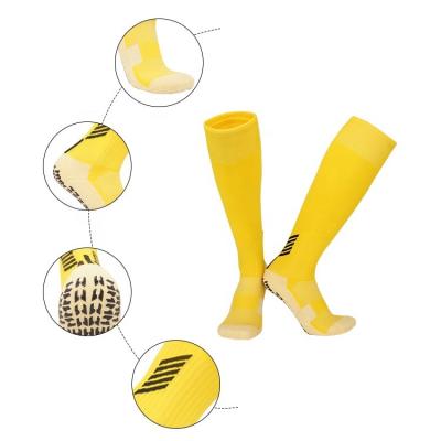 China Thick Beauty Socks for Men Moisture Absorption Novelty Outdoor Sports Boat Socks for sale