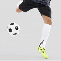 China Thick Beauty Socks for Men Moisture Absorption Novelty Outdoor Sports Boat Socks for sale