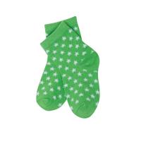 China Beauty Socks for Kids Fashion Animal Custom Young Teen Baby Sweat-Absorbent Tube Socks for sale