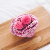 China Thick Warm Fluffy Girl Christmas Socks Casual Coral Fleece Home Floor Socks with Gift for sale