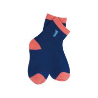 China Infant Children Winter Socks Casual and Standard Thickness with Cute Cartoon Design for sale