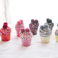China 70%Polyester 30% Elastane Coral Fleece Floor Socks LZ-21-CL8011 for Winter for sale
