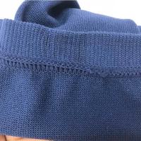 China Skin-friendly and Durable Black Cotton Compression Socks for Professional Athletes for sale
