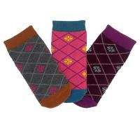 China Breathable Non Slip Warm Cotton Socks for Children Standard Thickness Infant for sale