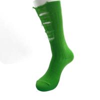 China Print Pattern Cotton Beggar Black Crew Leisure Socks for Men's Daily Comfortable Wear for sale