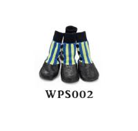 China Multistyle Waterproof Pet Dog Socks Keep Your Dog's Paws Moisturized and Clean for sale