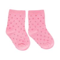 China Quick Dry Children's Christmas Warm Cozy Kids Cotton Baby Soft Cute Ankle Socks Born for sale