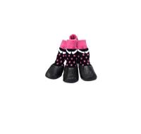 China Waterproof Footwear for Pets Keep Your Floors Clean and Your Pet's Feet Dry for sale