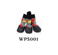 China Modern Design Pet Socks for Dogs Protecting Paws from Slipping Outdoors for sale