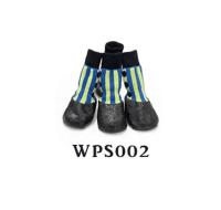 China High Qualilty Comfortable Breathable Dog Socks Waterproof Dog Pet Products Pet Socks for sale